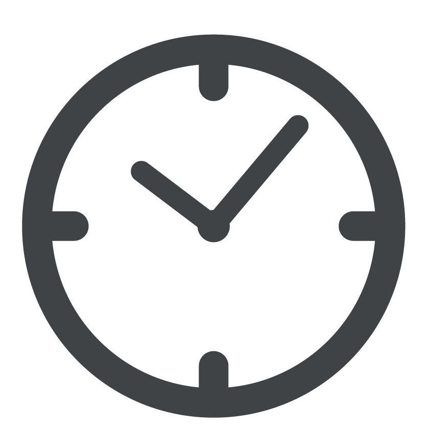 Collaboration platform - Gain Project